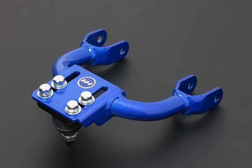 FRONT UPPER ADJUSTABLE CONTROL ARM HONDA, CIVIC, INTEGRA, DC2 94-01, EG ...